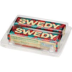 Swedy Duo 40g Packung